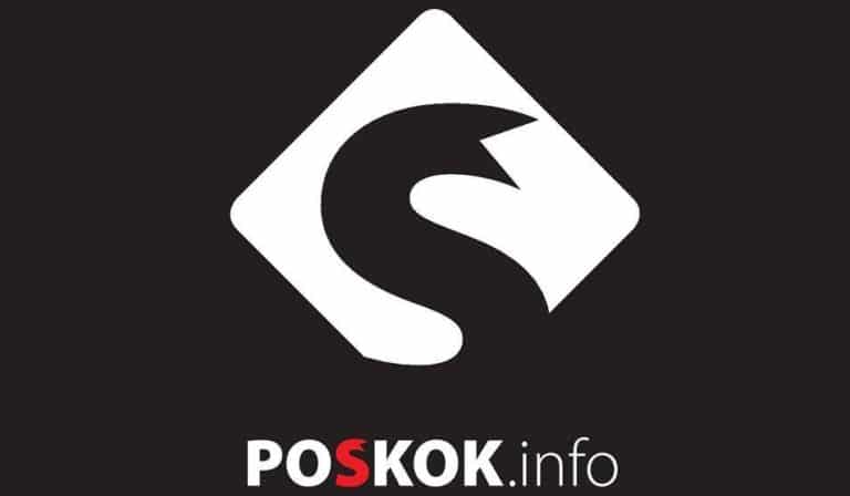 Hercegovački portal Poskok.info