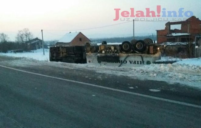 Jelah info - No1 lokalni portal u Jelahu i okolini