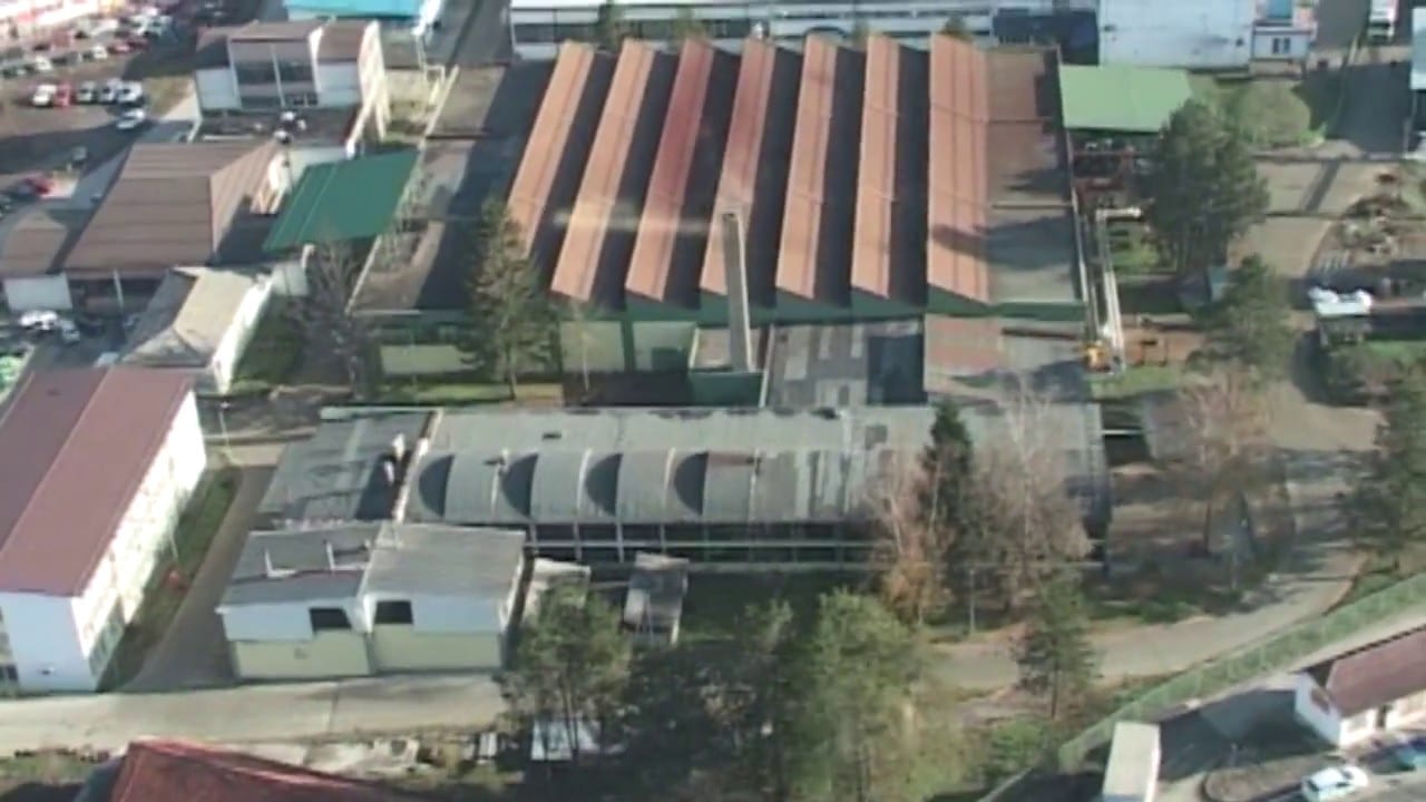 Pobjeda Tešanj traži 10 radnika u Turbetu