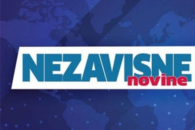 Nezavisne pomjeraju granice od 1995. godine!