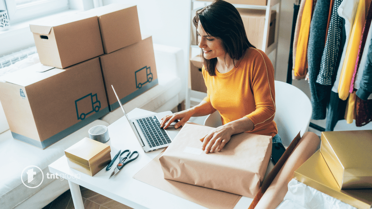 3 Mali biznis ideje sa malo novca do vlastitog biznisa!