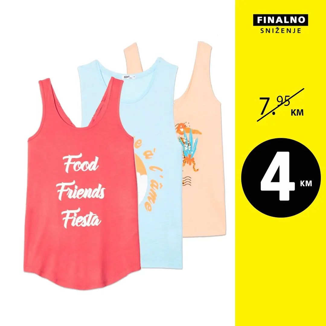 AZEL France BiH 【SNIŽENJE i do 60%】akcija AVGUST 2022 super novo sniženje