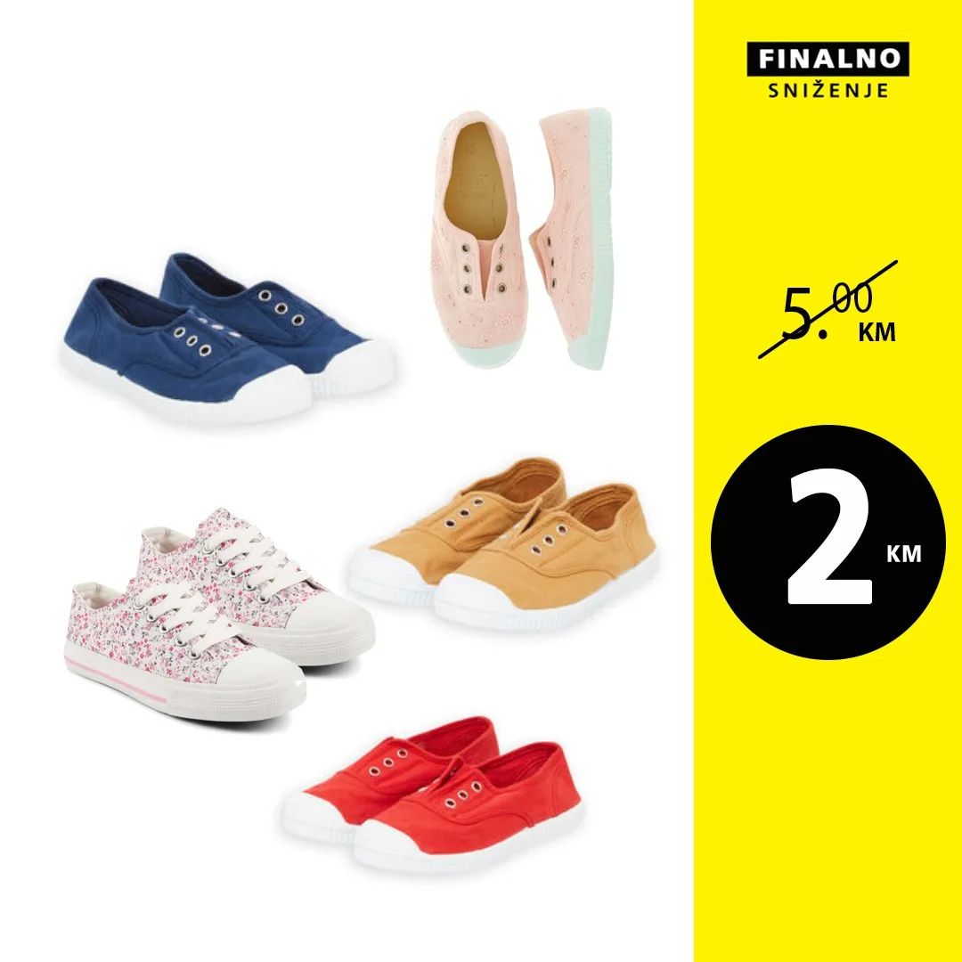 AZEL France BiH 【SNIŽENJE i do 60%】akcija AVGUST 2022 super novo sniženje