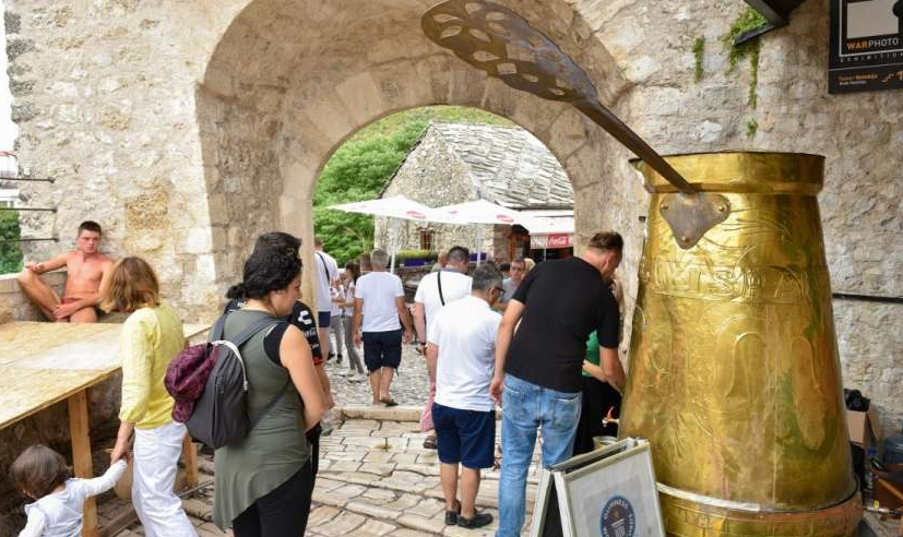 Koja je tajna uspjeha brendova AS Holdinga? – Poslovne.com