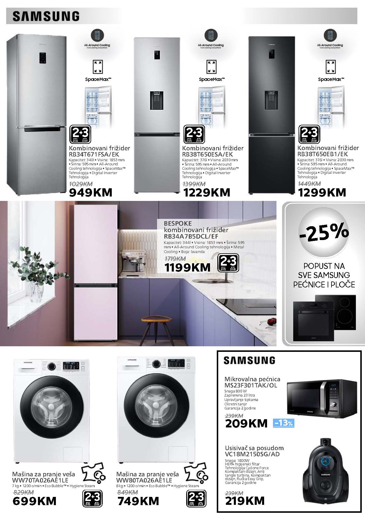 DOMOD Katalog 【SNIŽENJE do 22%】SEPTEMBAR 2022 supe akcija od 5.9. do 25 ...