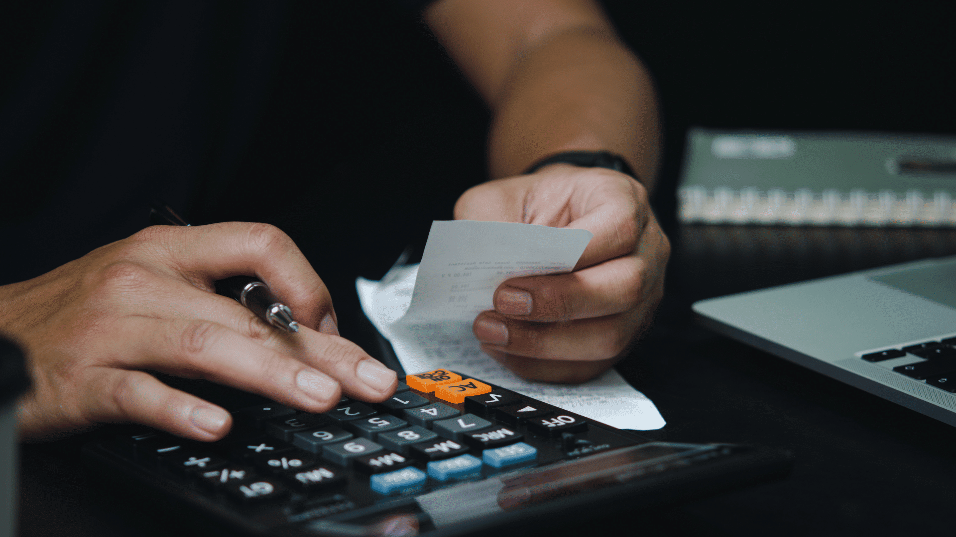 PDV kalkulator: Kako izračunati porez brzo, tačno i bez grešaka