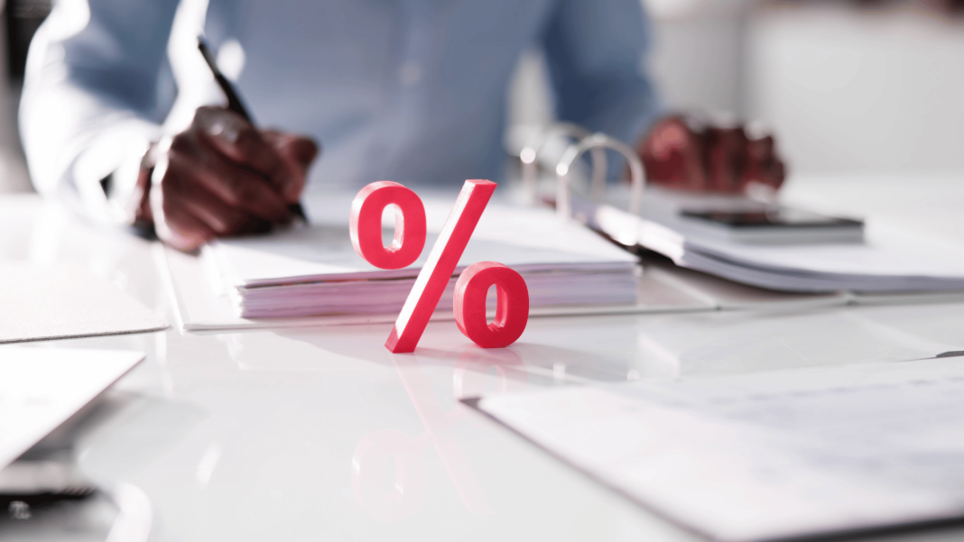 PDV kalkulator: Kako izračunati porez brzo, tačno i bez grešaka