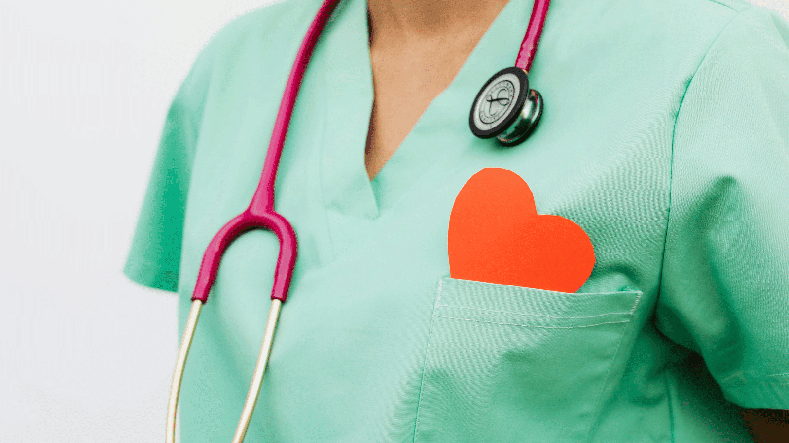 Prekvalifikacija za medicinsku sestru: kompletan vodič(2026)