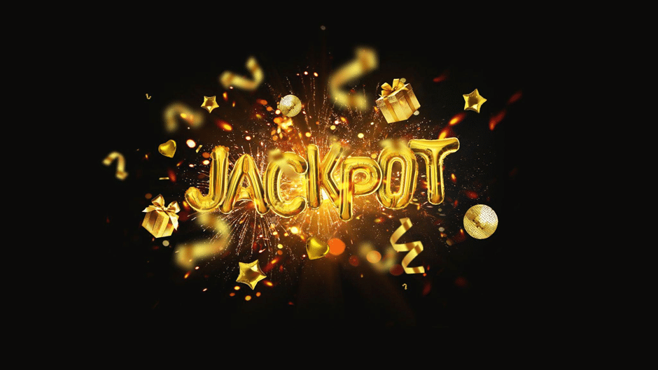 Digitalni trendovi s Jackpot Sounds: Sigurna online zabava